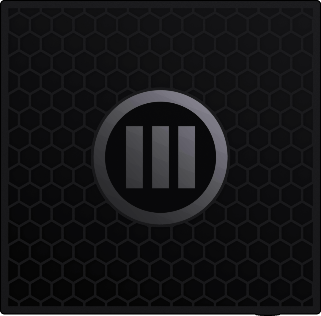 Evo X-Stream - Xbox Cloud Gaming